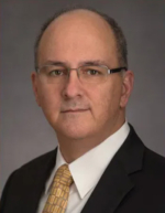 EIWPF Staff l Elevator Work Industry Preservation Fund, Columbia, MD